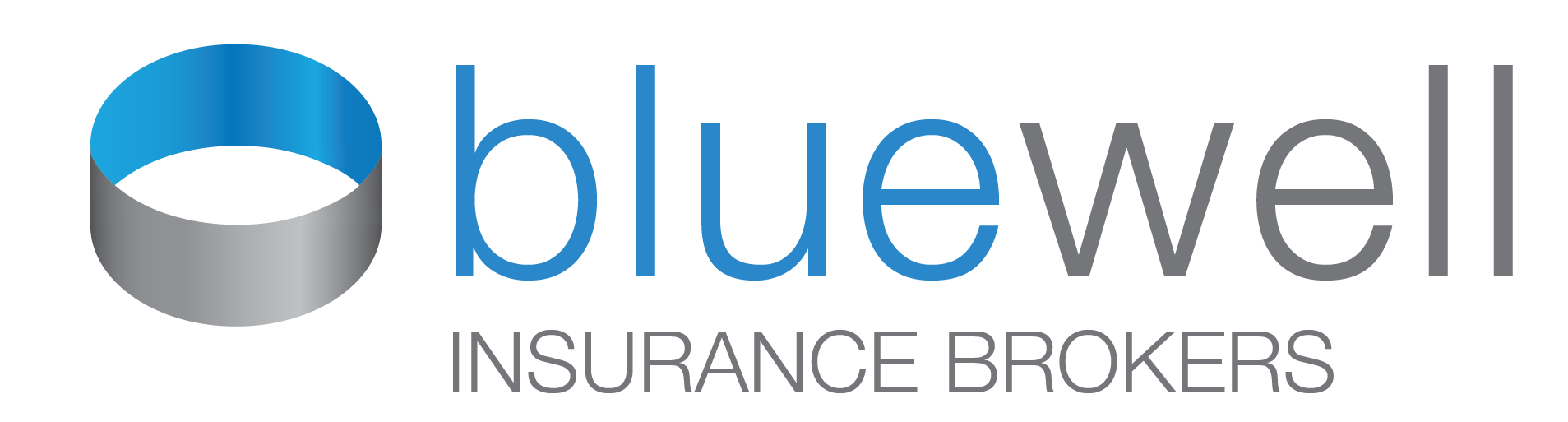 Bluewell 50