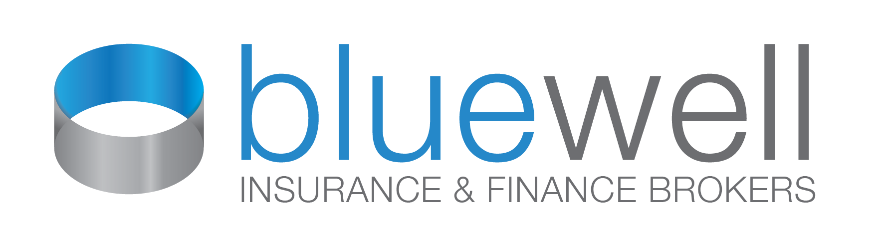 Contract Works Insurance | Bluewell