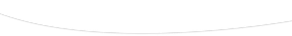 Business Insurance Brokers | Leading Australian Provider - Bluewell