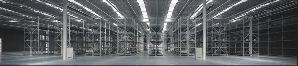 Business Property Insurance | Bluewell