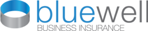 Business Insurance Brokers | Leading Australian Provider - Bluewell