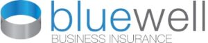 Business Insurance Brokers | Leading Australian Provider - Bluewell