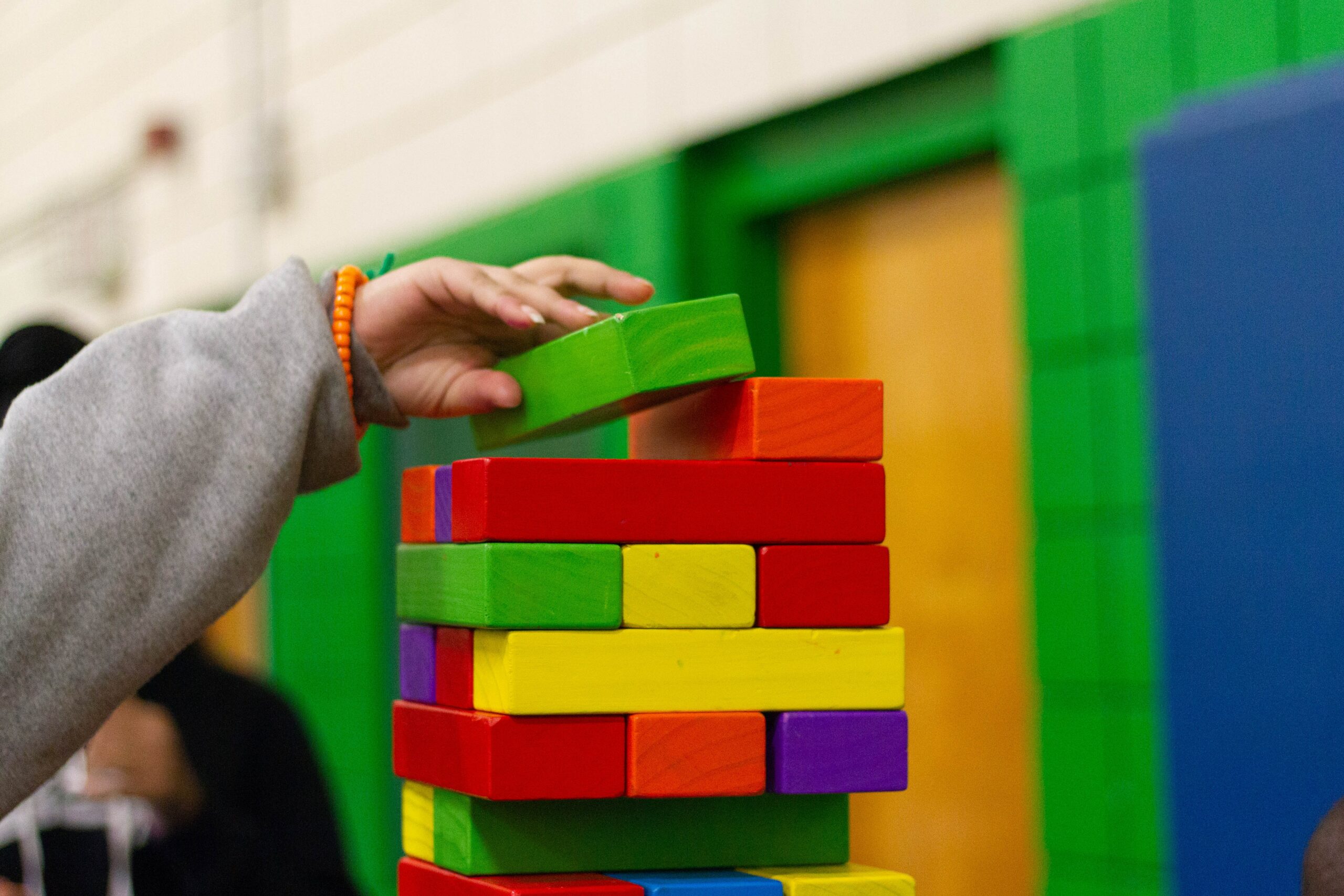 Play Centre Insurance Public Liability Business Cover Play Centre Insurance Public Liability Business Cover
