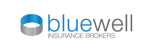 Become an Authorised Representative | Bluewell Insurance